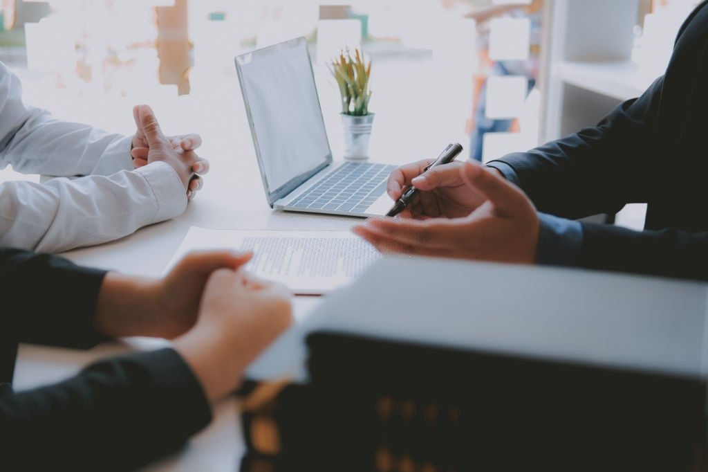 Loan Assistance - Welcome to SpiceRealty